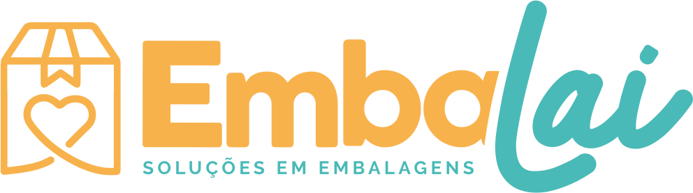 Caixas Embalai – Embalando Sonhos
