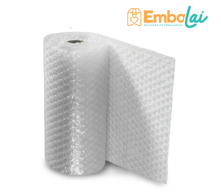 Caixas Embalai – Embalando Sonhos