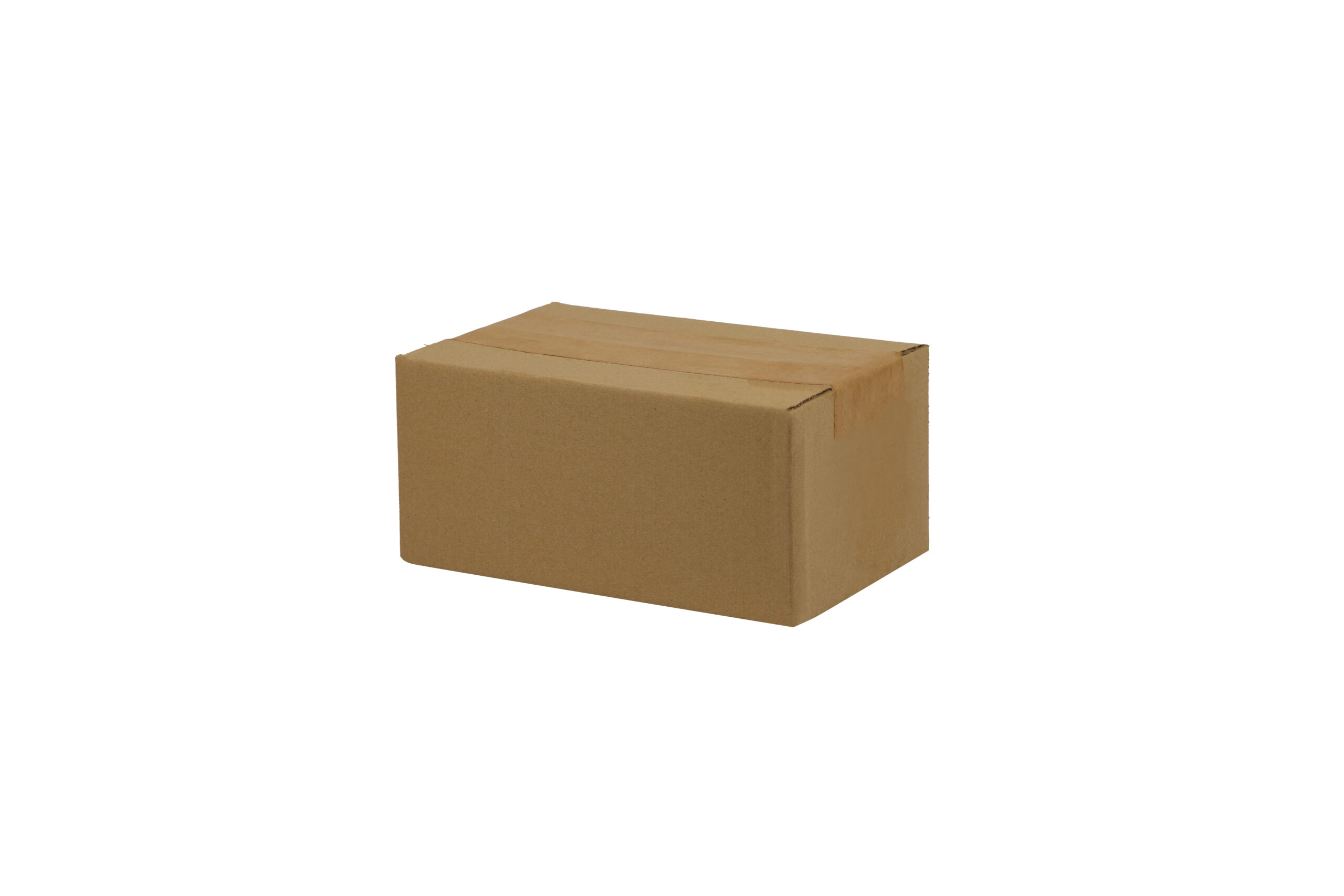 Caixa de Papelão – Tamanho 24x15x10 cm – R$ 1,09 no atacado – Caixas ...